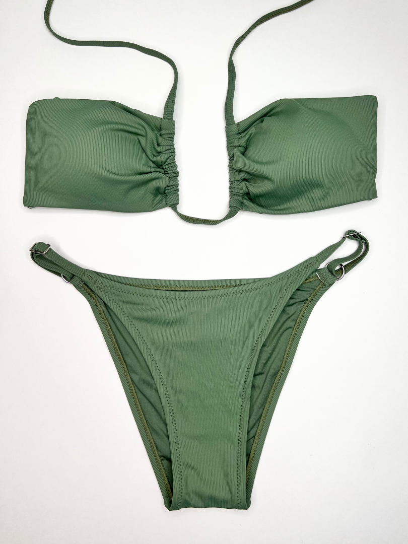 Costum de baie 23300